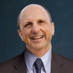 Los Angeles Commercial Industrial Real Estate - Major Properties | Real ...