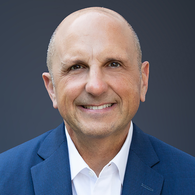 Anthony S. Behar - Major Properties