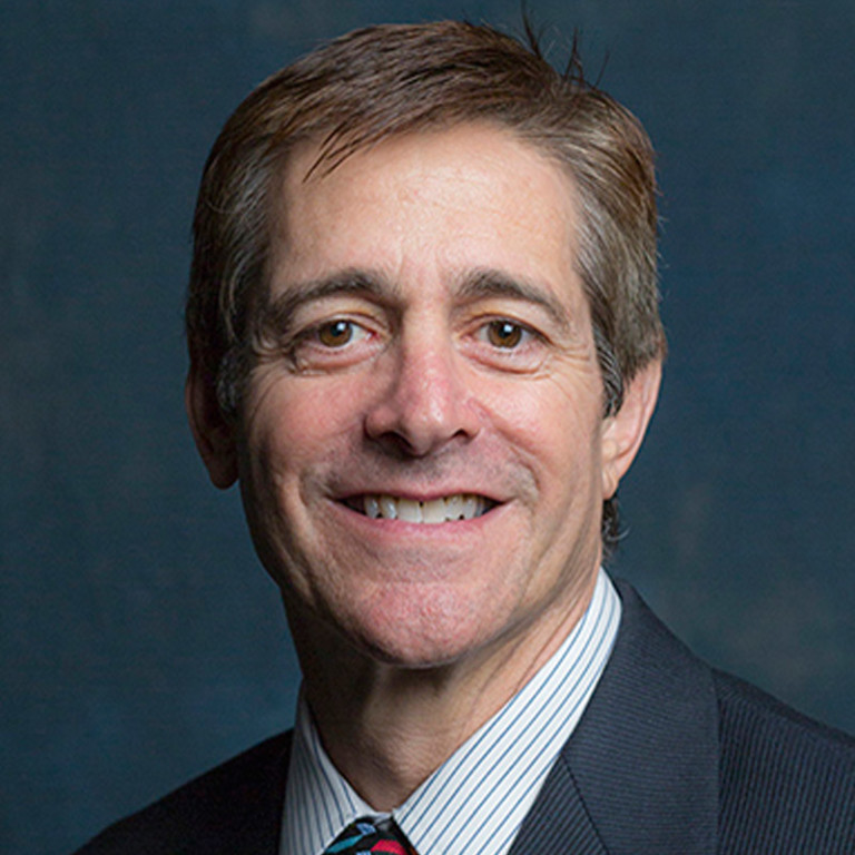 Agents - Major Properties