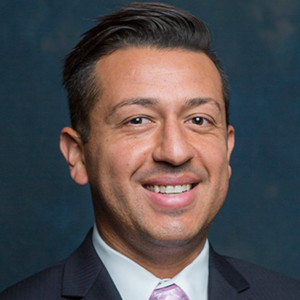 Agents - Major Properties