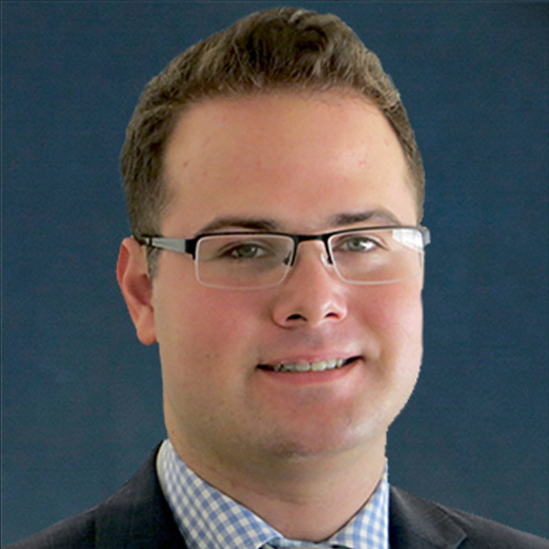 Agents - Major Properties