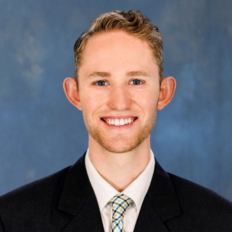 Agents - Major Properties