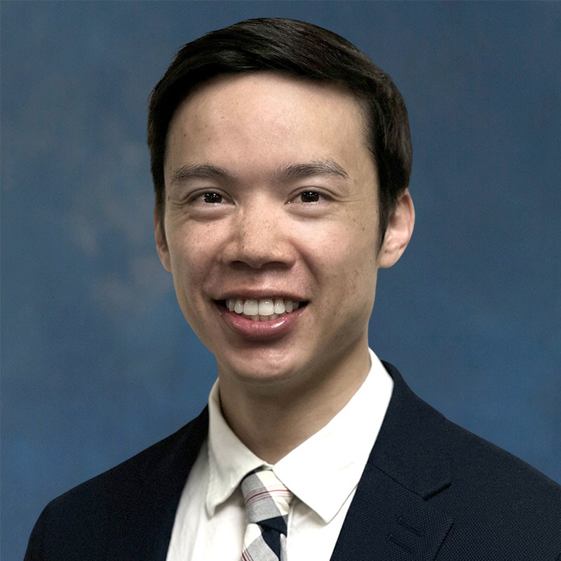 Jeffrey Jankaew - Major Properties